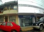 Rey Medica (Santa Cruz de la Sierra, Distrito Municipal 11, Subdistrito CI, Rafael Peña, 262), medikal cihaz firmaları  Santa‑Krus'tan