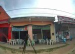 Gastronomic Venue (Santa Cruz de la Sierra, Distrito Municipal 9, Subdistrito 116, Avenida San Pablo, 420), restoran  Bolivya'dan