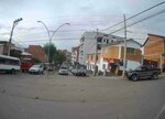 Food Store (Department of Chuquisaca, Oropeza Province, Municipality of Sucre, Distrito D-5), market  Sucre'den