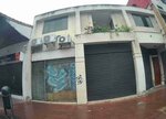 Clothing Store (Santa Cruz de la Sierra, Distrito Municipal 11, Ingavi, 270), giyim mağazası  Bolivya'dan