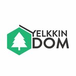 Yelkkin Dom (Skladskaya Street No:6, Saint Petersburg), özel mobilya yapımı  Saint‑Petersburg'dan