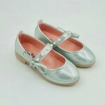 Arçın Shoes (Manisa, Kula, 4 Eylül Mah., Mevlana Cad., 24/A), ayakkabı mağazaları  Kula'dan
