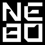 Nebo Systems (Lobachika Street No:11), bilişim firmaları  Moskova'dan
