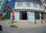 Lawyer (Department of La Paz, Provincia Murillo, El Alto, Avenida La Paz, 380), avukatlar  El Alto'dan