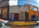 Appliance Repair (Department of La Paz, Provincia Murillo, El Alto, Arturo Valle, 3061), beyaz eşya servisleri  Bolivya'dan