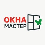 Okna master (Mira Street No:49/10, Sennoy Settlement), pencere üretim, satış ve montaj firmaları  Krasnodarski krayından