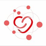Center for High Medical Technologies (ulitsa Shogenova No:30), uzmanlık hastaneleri  Nalchik'ten