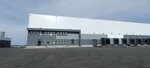 Ле Монлид (Regionalnaya ulitsa No:1), i̇nşaat malzemeleri toptan  Yekaterinburg'dan