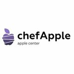 Apple-Chef (1st Schemilovsky Lane No:16с2), telefon tamir servisi  Moskova'dan