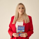 Юрист Давыдова Е. А. (ulitsa Gagarina No:7), hukuk büroları  Pohvistnevo'dan