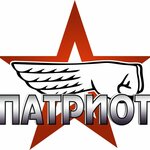 Патриот (Chernomorskaya ulitsa No:23, selo Vityazevo), spor kulüpleri  Krasnodarski krayından