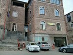 Danielyan art studio (No:45/8, The Administrative District of Davtashen, Davtashen 2nd Block), sanat okulları  Erivan'dan