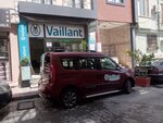 Gökyüzü Mühendislik (İstanbul, Beyoğlu, Sütlüce Mah., Tavcı Sok., 7A), beyaz eşya servisleri  İstanbul'dan