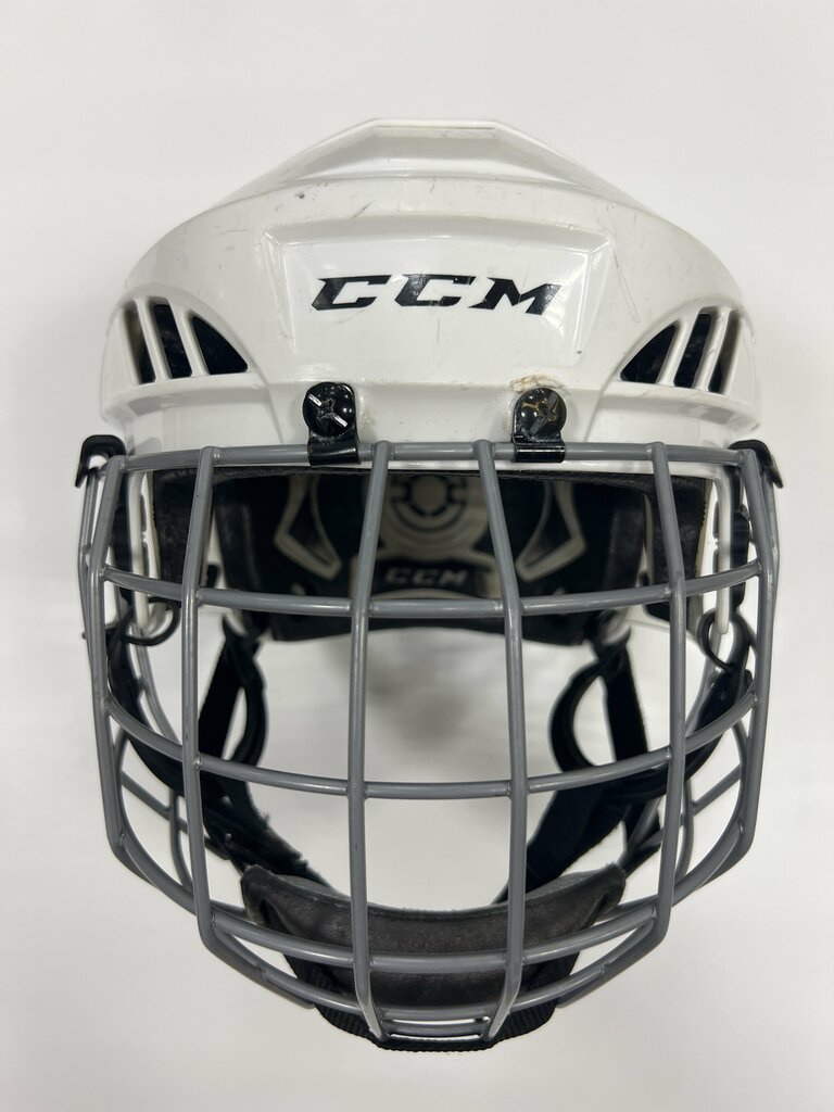 Fitness ve spor ekipmanı firmaları T-hockey, Yekaterinburg, foto