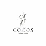 Cocos Flower Studio (Evropeyskiy Avenue No:22), çiçekçiler