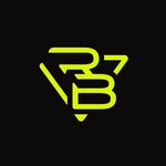 Rentalbikes.ru (Baltiyskaya Street No:4Асоор2), kiralama noktası  Moskova'dan