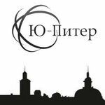 J-Piter (Kolomenskaya Street No:30), hukuk büroları  Saint‑Petersburg'dan