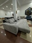DM (Agasieva Street No:4), koltuk takımı mağazaları  Makhachkala'dan