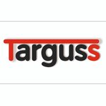 Targuss.ru (Varshavskoye Highway No:125к3), açıkhava reklamcılığı  Moskova'dan