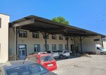Альфа (Popova Street No:175), ayakkabı firmaları  Barnaul'dan