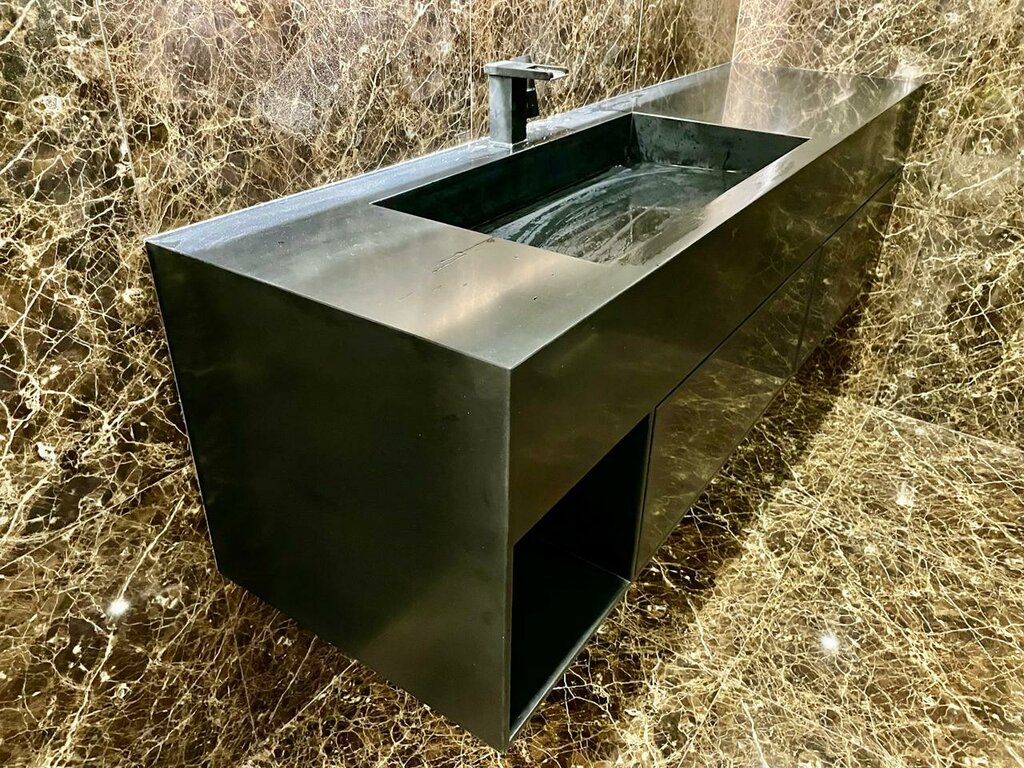 Mobilya aksesuar ve parçaları Мебель & Фурнитура, Obninsk, foto