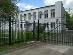 Медик лайк (2nd Dubrovskaya Street No:13с1), eczaneler  Moskova'dan