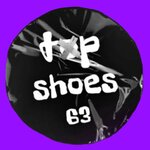 Top shoes (Osetinskaya ulitsa No:3), ayakkabı mağazaları  Samara'dan