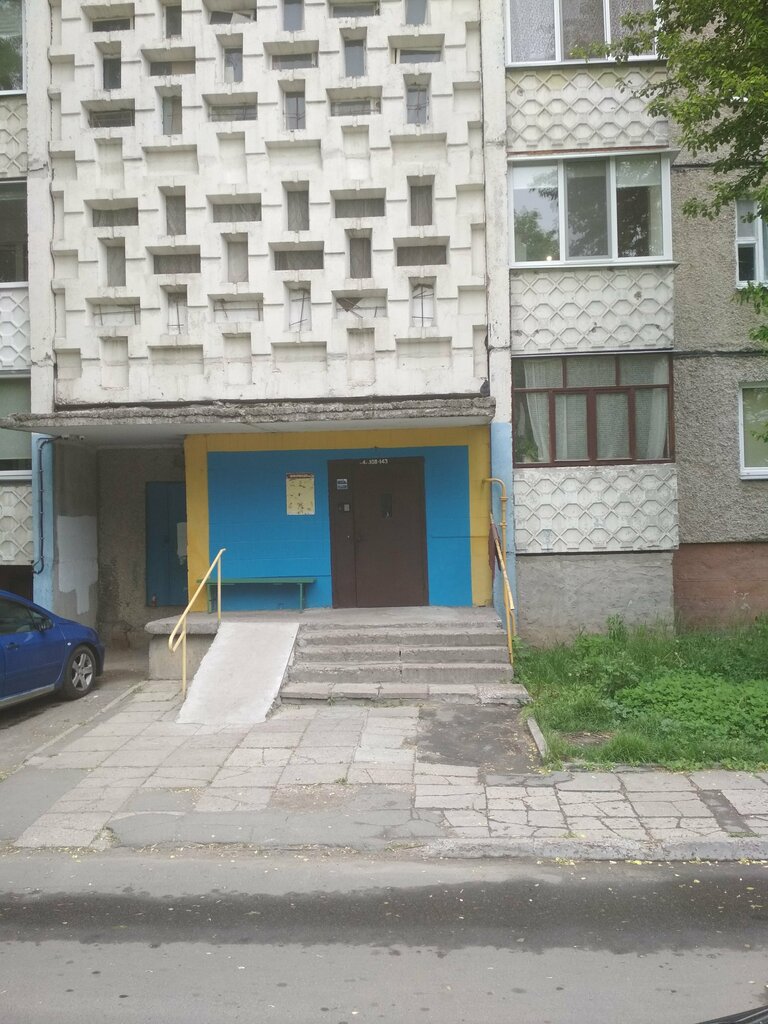 Ayna yapımı ve montaj hizmetleri Zerkalmarket.by, Gomel, foto
