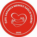 Özel Sapanca Merkez Sağlık Kabini - Selinay Çiftçi (Sakarya, Sapanca, Rüstempaşa Mah., Mimar Sinan Cad., 3), sağlık kabini  Sapanca'dan