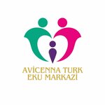Avicenna Turk Eku Markazi (Alisher Navoi Avenue No:250), jinekoloji kliniği  Buhara'dan