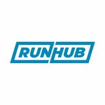 RunHub (Moskovskiy Avenue No:200), spor mağazaları  Saint‑Petersburg'dan