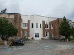 Kindergarten № 1 (Kotayk Region, Village of Kasakh, 4th Street Garegin Nshdeh), anaokulları  Kotayk'tan