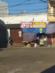 Tarjeta y recarga (Santa Cruz de la Sierra, Distrito Municipal 11, Subdistrito CII, Suárez Arana, 36), fotokopi dükkanları  Bolivya'dan