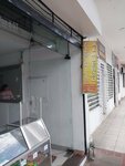 Almuerzos Gaby (Santa Cruz de la Sierra, Distrito Municipal 11, Ballivián, 179), restoran  Bolivya'dan