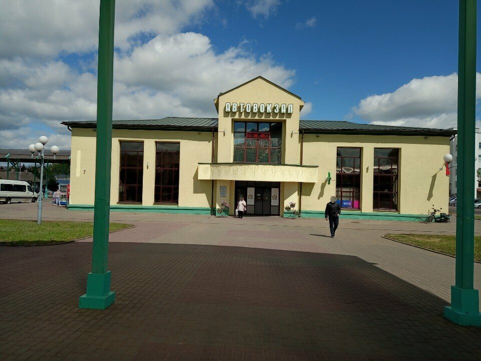 Telefon tamir servisi MobDoc, Grodno, foto