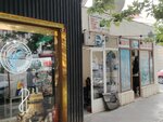 Elektronika temir (Mеmmеd Araz Street No:122A), elektrikli cihazların tamiri  Bakü'den