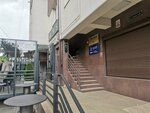 Valent (strada Constantin Vârnav No:8), pencere üretim, satış ve montaj firmaları  Kişinev'den