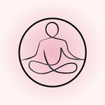 Место Ресурса (Baulinskaya ulitsa No:1Б, Novye Ostrovtsy Subdistrict, derevnya Ostrovtsy), yoga stüdyosu  Moskova ve Moskovskaya oblastından