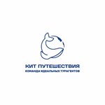 Кит-Путешествия (Dostoyevskogo Street No:11), seyahat acenteleri  Novosibirsk'ten