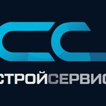 Стройсервис (Volokolamskoye Highway No:116с1), teknik lojistik  Moskova'dan