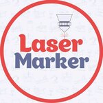 LaserMarker (Peschany Karyer Street No:3с1), sanayi ekipmanları firmaları  Moskova'dan