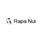 Rapa Nui (Priozyornaya ulitsa No:1Б, vioska Bielaja Carkva), spritüel arınma merkezi  Vitebskaya oblastından