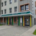 Пункт выдачи молочного питания (Nail Yusupov Street No:20), bebek besleme merkezleri  Kazan'dan