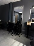 Кактус (ulitsa Krupskoy No:7), güzellik salonu  Salsk'tan