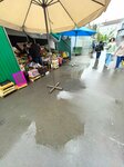 Овощи фрукты (Plakhotnogo Street No:2Ак3), manavlar  Novosibirsk'ten