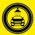 Clean Saturday 24 (Verkhnyaya Street No:20к1), oto yıkama  Moskova'dan