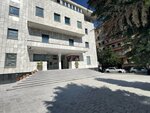 Црквена Продавница (Belgrade, Krusedolska Street), dini ürünler  Belgrad'dan