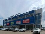 Трансдизель (Ostuzheva Street No:66А), nakliye firmaları  Voronej'den