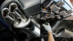 Sto Katyunko (No:19/5, terytoryja Rynak Pawdniovy), otomobil servisi  Grodno'dan