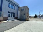 Mattress City (Amet-Khana Sultana Avenue No:81), yatak üreticileri  Makhachkala'dan